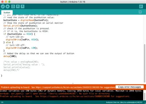 Project Idea Morse Code Decoder With Interactive Input Options