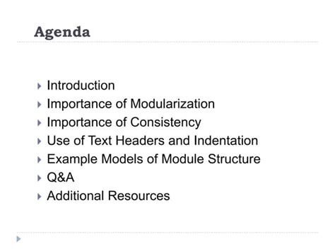 Ignis 2017 Udl Module Design In Canvas 030917 Ppt