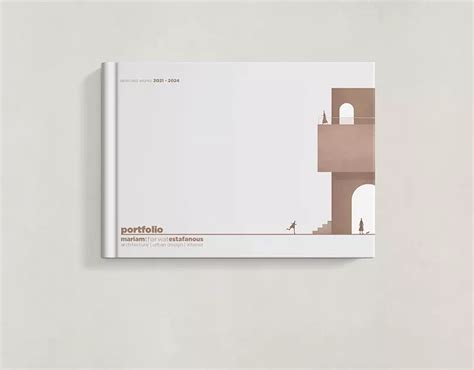 Architecture Portfolio Behance Архитектурное портфолио Портфолио дизайн Макетирование