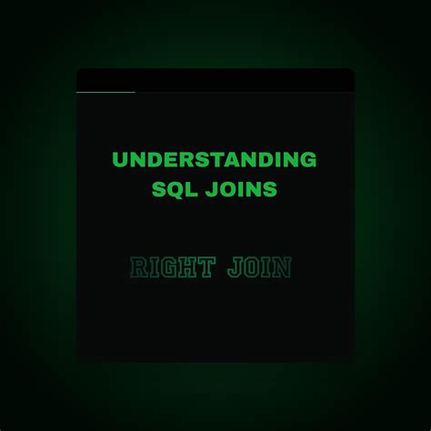 Data Driven Insights Added A New Data Driven Insights