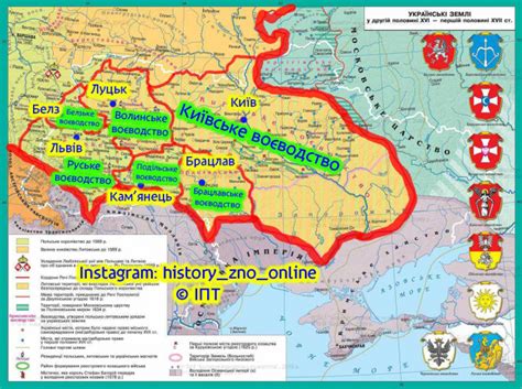 Classmill ЗНО Карти
