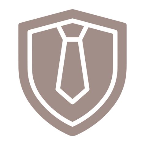 About Us Faleh Alkubra Law Office