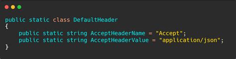 Ep 32 Using Refit To Consume Apis In Net Core