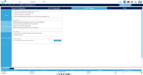 Proteus8professional电源怎么添加mob6454cc6c40c9的技术博客51cto博客