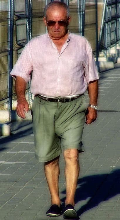 Aussie Lad Wants Gentlemen On Tumblr