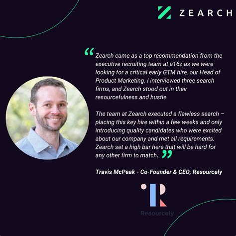 Tom Muston On Linkedin 🏆 Nice Testimonial To Receive From One Of Our