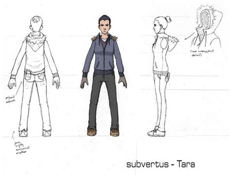 Épinglé Sur Ch Ref