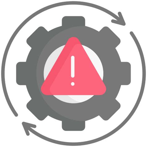 Inefficient Free Business And Finance Icons