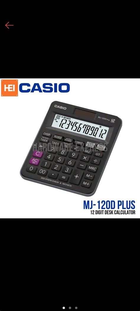 Calculator For Cpale R Accountingph
