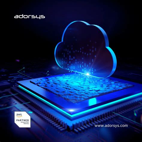 🚀 Were Thrilled To Share That Our Eks Deployment Stack Has