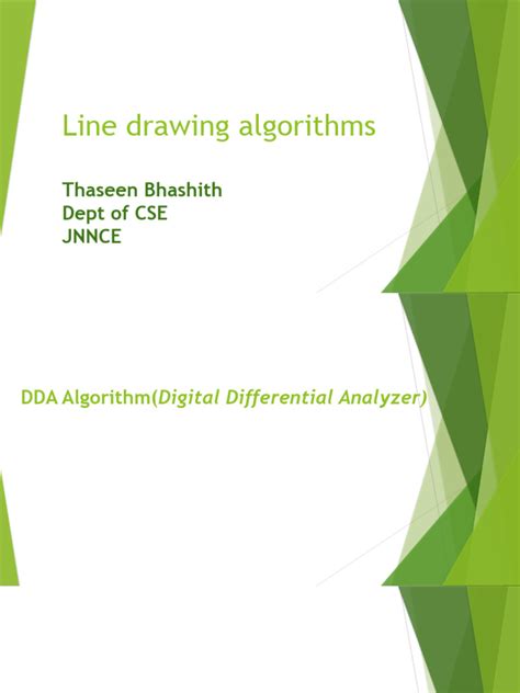 21cs63 ppt 2 pdf mathematical objects computer science