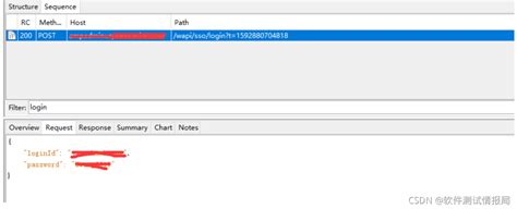 Python配合excel测试用例，实现自动化测试python自动化测试使用 Excel文件用例 Csdn博客