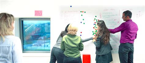 Pdr Work Design Services For Ecb European Central Bank