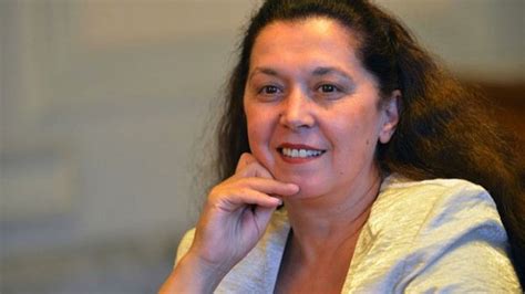 Д р Румяна Тодорова Не спя спокойно заради дефицита в НЗОК Новини бг