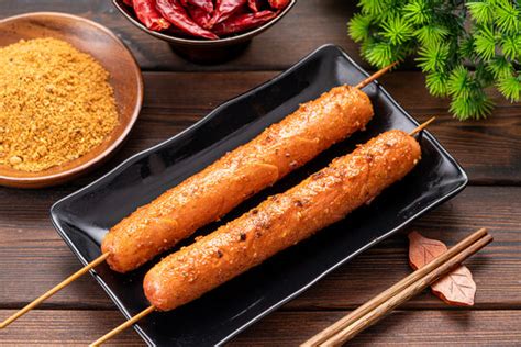 烤火腿肠图片素材 烤火腿肠设计素材 烤火腿肠摄影作品 烤火腿肠源文件下载 烤火腿肠图片素材下载 烤火腿肠背景素材 烤火腿肠模板下载 搜索中心