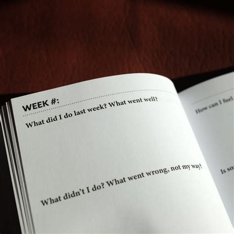 Weekly Evaluation Journal Elias Santavuori