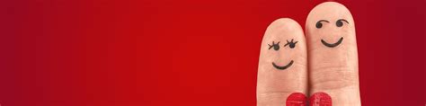 Mastering Finger Techniques For Incredible Orgasms A Guide