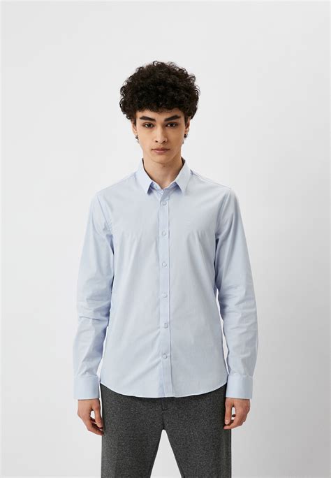 Calvin Klein (Кельвин Кляйн) в интернет магазине - каталог с ...