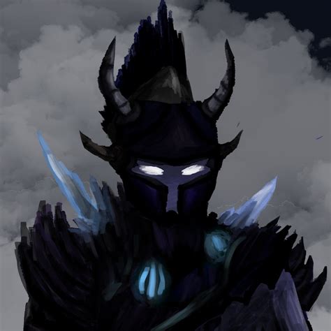 Sleeter The Twenty Second Youtube