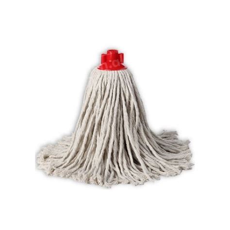 Circular Mop Head Mgc Maintenance Services Sdn Bhd