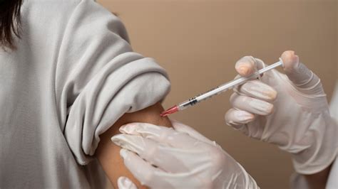 What Is Extravasation Orion Health And Wellness Services