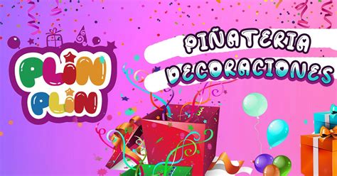 full screen image previews custom coding softr community