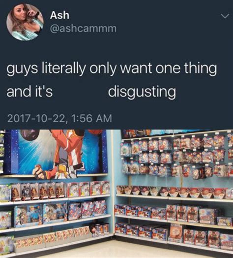 This Is Horrible How Dare They Rbakugan