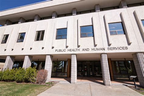 Montana Will Modify Sex Education Content To Remove Gender Ideology