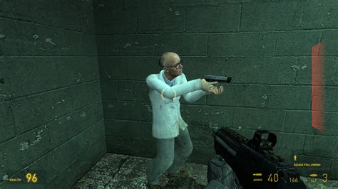 Steam Community Guide Create Your Custom Npcs With Console Commands