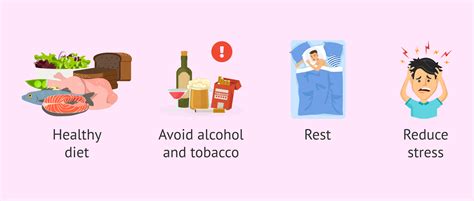 Tips To Improve Sperm Motility