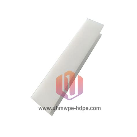 Plastic Polypropylene Block