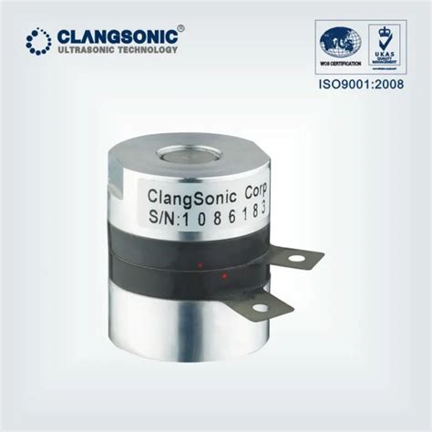 40khz 30w 초음파 적출 장비를 위한 산업 초음파 변형기진동기진동자 Buy 40khz 초음파 변환기 추출진동기 삼성 갤럭시 S440khz 마이크로 초음파