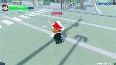 Working AUT Private Server Code August Exclusive Roblox A Universal Time PS Code YouTube