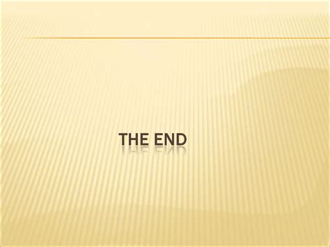 Realtime Object Detection For Unmanned Aerial Veichele Based Ppt