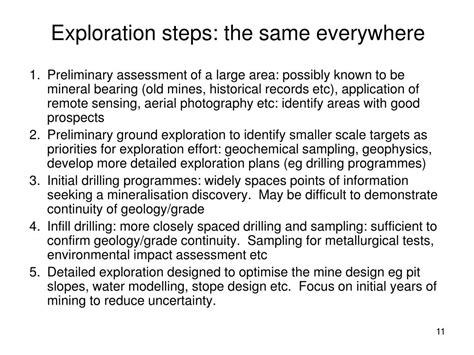 Ppt Alignment Of Resource And Reserve Classification Systems Russian Federation And Crirsco Dr Ppt Alignment Of Resource And Reserve Classification Systems Russian Federation And Crirsco Dr