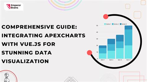 Emperor Brains Data Visualization In 2024 Emperor Brains It Solutions Llp Posted On The Topic