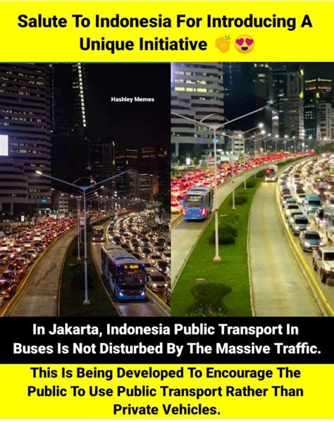 India Should Implement This Suman Halder