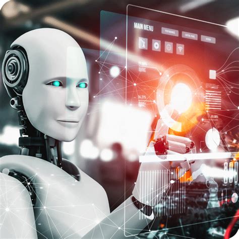 Computer Programming And Artificial Intelligence Sciencex