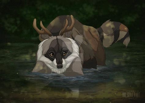 Nebula Personal Oc Please Dont Use By Ori Gina Lart On Deviantart