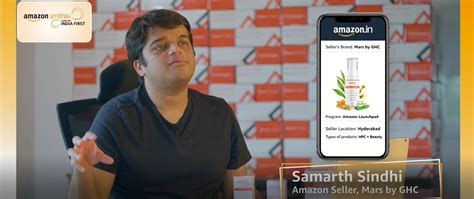Samarth Sindhi On Linkedin Mars By Ghc 16 Comments