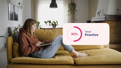 Progress Bar Step By Step Checklist Animation After Effects Template YouTube