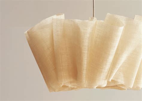 Refined Elegance By Pinch View The Anders Light Medium Pinch London