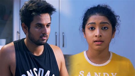 මොනවද මේ බැරි වැඩ කියන්නේ 🙄 😯 Youtube