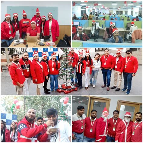 Siddharth Mehta On Linkedin Team Event Energy Happiness 3ibspl