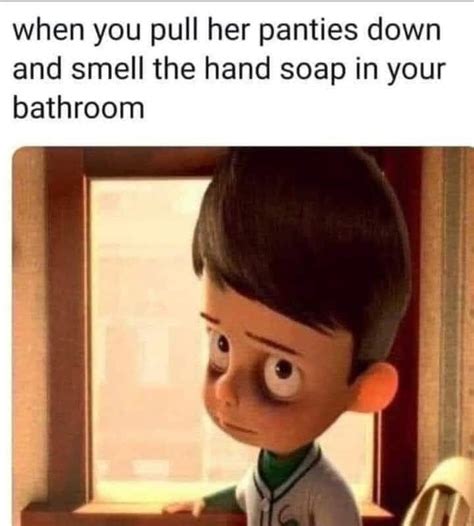 Dial Does Not Remove Stds Rmemesofthedank