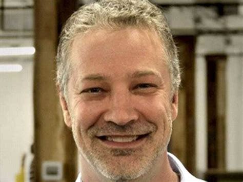 Vmware Broadcom Genai And Future Of Edge Five Questions With Scale Computing Ceo Jeff Ready Crn