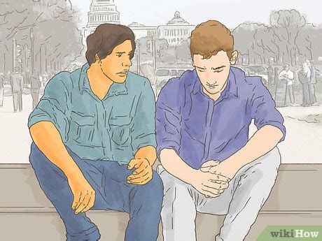 How To Find A Sex Therapist With Pictures WikiHow Life