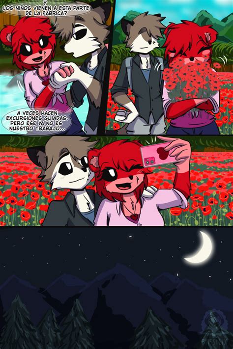 Smiling Critters Porn Rule Smiling Critters Porn Rule