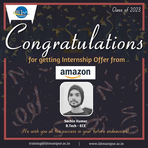 Sachin Kumar Posted On Linkedin