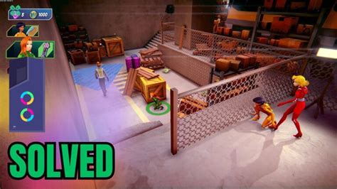 Change RGB Color Lighting Based On CPU Temperature